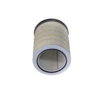 China AF899M Replacement Air Filter Element 446.5mm OD 310.3mm ID for Ingersoll Rand 1963-1964 for sale