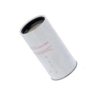 China 1110683 Fuel Water Separator Excavator 108mm OD 216.9mm Length Hydwell BF1391-O P581392 for sale