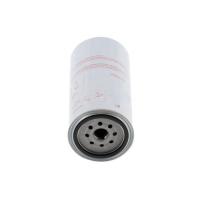 China 1110683 Fuel Water Separator Excavator 108mm OD 216.9mm Length Hydwell BF1391-O P581392 for sale