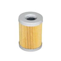 China Hydwell Truck Engine Oil Filter Element P7259 5727382 SO1385 H432 42mm OD 63.5mm L for sale