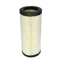 China Hydwell Supply Construction Machinery Parts Air Filter Kits Reference NO. 81-21039-SX for sale