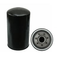 China Hydwell Truck Engine Lube Oil Spin on Filter ME074013 P552562 1132401260 172-9662 for sale