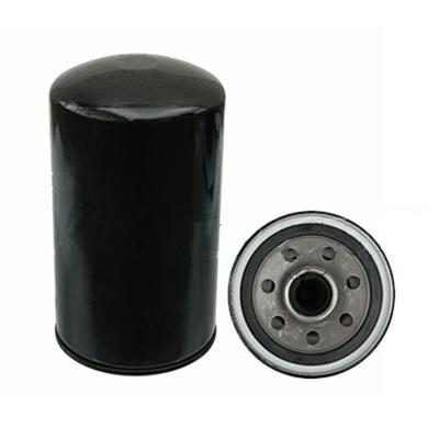China Hydwell Truck Engine Lube Oil Spin on Filter ME074013 P552562 1132401260 172-9662 for sale