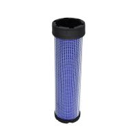 China Hydwell Supply Construction Machinery Parts Air Filter Kits Reference NO. 81-21039-SX for sale