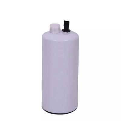 China Truck Diesel Engine Fuel Water Separator Filter FS1040 310mm Height 99% Filtration Efficiency for sale