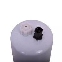 China Truck Diesel Engine Fuel Water Separator Filter FS1040 310mm Height 99% Filtration Efficiency for sale