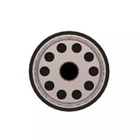 China Hydwell Heavy Truck Fuel Water Separator Filter 3261643 326-1643 1-100 Micron for sale