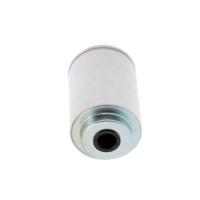 China Air Compressor Oil Separator Element 1604039380 2911007500 287mm Height for Mining Equipment for sale