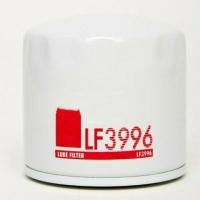 China Hydwell LF3996 Oil Filter Element 93x93x83mm for Tractors P550935 M6644121 for sale