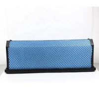 China Freightliner Truck Air Filter AF27879 AF56500 333648001 P610260 1-100 Micron for sale