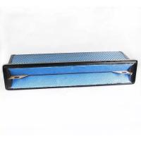 China Freightliner Truck Air Filter AF27879 AF56500 333648001 P610260 1-100 Micron for sale