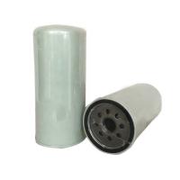 China Fuel Filter Element P556915 93mm OD 200mm Length Replacement for ff5207 9709001001 for sale