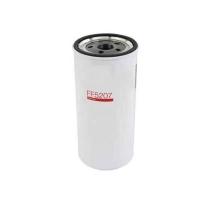 China Fuel Filter Element P556915 93mm OD 200mm Length Replacement for ff5207 9709001001 for sale
