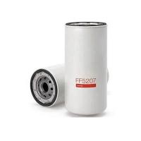 China Fuel Filter Element P556915 93mm OD 200mm Length Replacement for ff5207 9709001001 for sale