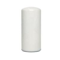 China Fuel Filter Element P556915 93mm OD 200mm Length Replacement for ff5207 9709001001 for sale