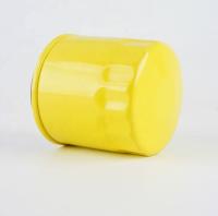 China Car Engine Diesel Parts Oil Filter 5205002S P550335 1-100 Micron Precision for Heavy Trucks for sale