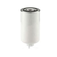 China PL250 Diesel Fuel Filter Element 96mm x 196mm for Truck Fuel System SN70391 for sale