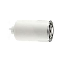 China PL250 Diesel Fuel Filter Element 96mm x 196mm for Truck Fuel System SN70391 for sale