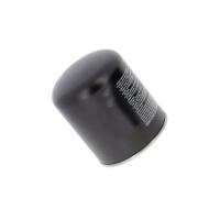 China Hydwell 140mm x 165mm Air Dryer Fuel Filter Coalescing Spin-On K039453x00 P951415 BA5566 for sale
