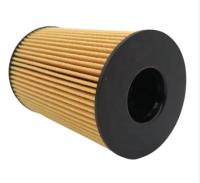 China Auto Lube Oil Filters P550630 MD481 11397764 1529636 for Engine Parts Replacement for sale