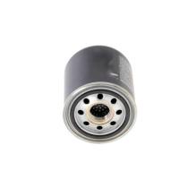 China Hydwell 140mm x 165mm Air Dryer Fuel Filter Coalescing Spin-On K039453x00 P951415 BA5566 for sale