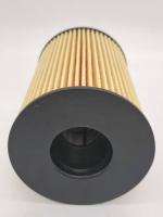 China Auto Lube Oil Filters P550630 MD481 11397764 1529636 for Engine Parts Replacement for sale