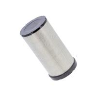 China Truck Air Filter Element P532510 8.33 inch Outer Diameter 15.18 inch Length for Clean Air Filtration for sale