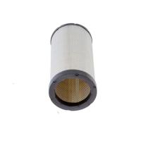 China Truck Air Filter Element P532510 8.33 inch Outer Diameter 15.18 inch Length for Clean Air Filtration for sale
