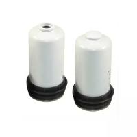 China 99x174mm Fuel Filter Set Kit 837091129 X220184 440H9310 for Tractor for sale