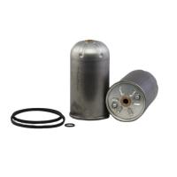 China Lube Oil Filter for Mack Truck CH613 CXP612 MR690P Engine Diesel Parts 236GB42M SO10093 13x13x36cm for sale