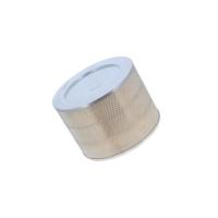 China 4P0710 P535114 Engine Air Filter 490mm Outer Diameter High Efficiency for Hydwell for sale