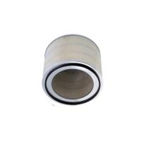 China 4P0710 P535114 Engine Air Filter 490mm Outer Diameter High Efficiency for Hydwell for sale