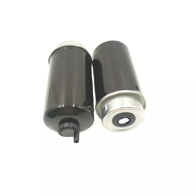 China Fuel Water Separator Filter RE541925 for Tractor Engines 200mm Length 99% Efficiency for sale