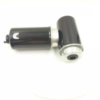 China Fuel Water Separator Filter RE541925 for Tractor Engines 200mm Length 99% Efficiency for sale