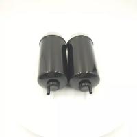 China Fuel Water Separator Filter RE541925 for Tractor Engines 200mm Length 99% Efficiency for sale