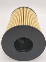 China Auto Oil Filter QF14A00028 for Tractor Excavator Engine Parts 1 Year Warranty for sale