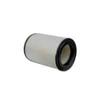 China Truck Model P783280 Heavy Duty Air Filter Cartridge HEPA 99.9% Efficiency 362.8mm OD for sale