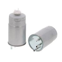 China Hydwell Iron Fuel Filter WK 853/21 BF46051 with Replace/Repair Purpose for sale