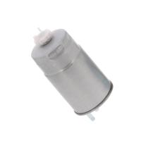 China Hydwell Iron Fuel Filter WK 853/21 BF46051 with Replace/Repair Purpose for sale
