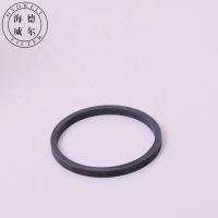 China Heavy Truck Lube Oil Filter 97x97x168mm 0.68kg Replacement 32004133 LF17556 for sale