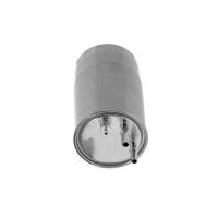China Hydwell Iron Fuel Filter WK 853/21 BF46051 with Replace/Repair Purpose for sale