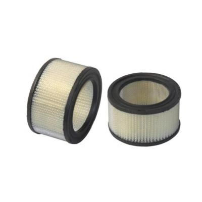 China Forklift Air Filter Cartridge 139.7mm OD 96.82mm ID 78.97mm L Replacement 1457429800 for sale
