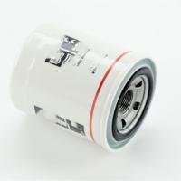 China Oil Filter P502051 MD162326C MIU800650 A3EB1531550 60058455 7417534 84x84x102mm for Truck Engine for sale