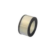 China Forklift Air Filter Cartridge 139.7mm OD 96.82mm ID 78.97mm L Replacement 1457429800 for sale