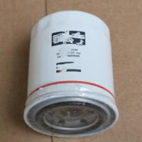 China Oil Filter P502051 MD162326C MIU800650 A3EB1531550 60058455 7417534 84x84x102mm for Truck Engine for sale