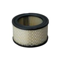 China Forklift Air Filter Cartridge 139.7mm OD 96.82mm ID 78.97mm L Replacement 1457429800 for sale