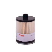 China Fuel Filter FS53015 P553015 68001 803418928 for Engineering Machinery Engine 1-100 Micron by Hydwell for sale