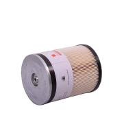 China Fuel Filter FS53015 P553015 68001 803418928 for Engineering Machinery Engine 1-100 Micron by Hydwell for sale