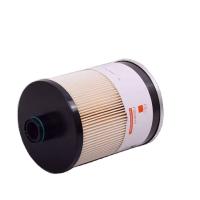 China Fuel Filter FS53015 P553015 68001 803418928 for Engineering Machinery Engine 1-100 Micron by Hydwell for sale