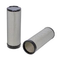 China Hydwell Air Filter 11033997 AF25468 P777869 180.5mm OD 501mm Length for AG-CHEM for sale